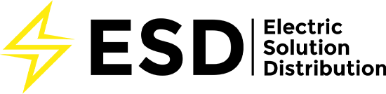 ESD Albania – We Have the Key to Electricity